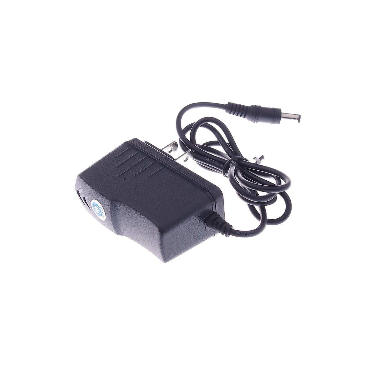 SMAKN® Premium External Power Supply 3v 1A AC/DC Adapter, Plug Tip: 5.5mm x 2.5mm