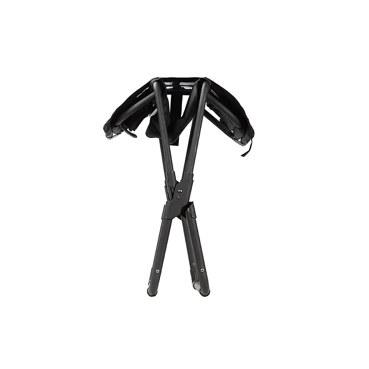Front Runner Expander Camping Chair (Portable Outdoor Folding Chair).