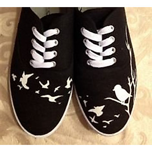 Artline White Marker For Fabric (1 Marker)