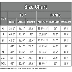 Satin Silk Pajamas for Women Pajama Set with Long Sleeve Button-Down Satin Pajamas Sleepwear Purple M