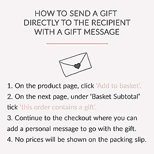 ANGEL & DOVE 'Forever Loved' Soy Wax Remembrance Candle - Sympathy Gift, Memorial to Light in Memory of a Loved One