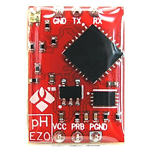 Atlas Scientific pH Kit 0-14 pH