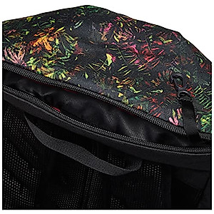 Gregory Mountain Products Nano 16 Everyday Outdoor Backpack, Tropical Forest