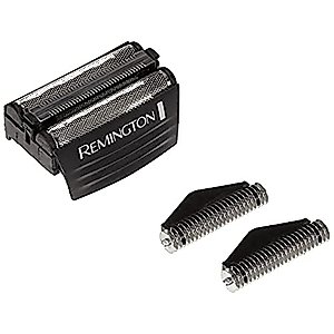 Remington TITANIUM-X Flex & Pivot Foil and Cutter F5800 & F7800