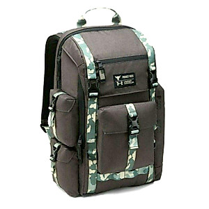 Under Armour Regiment Backpack