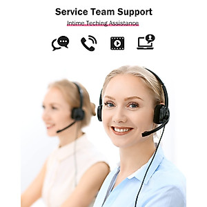 Phomemo M200 Label Makers - 3 Inch 2024 Upgrade M110 Barcode Printer Computer Bluetooth Thermal Label Makers,for Android iOS Windows MAC OS,for Shipping,Labeling,QR Code(Type-C Charger)-Pink