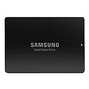 TDSourcing Solid State Drive - 960 GB - Internal (Desktop) - 2.5" - SAS 6Gb/s