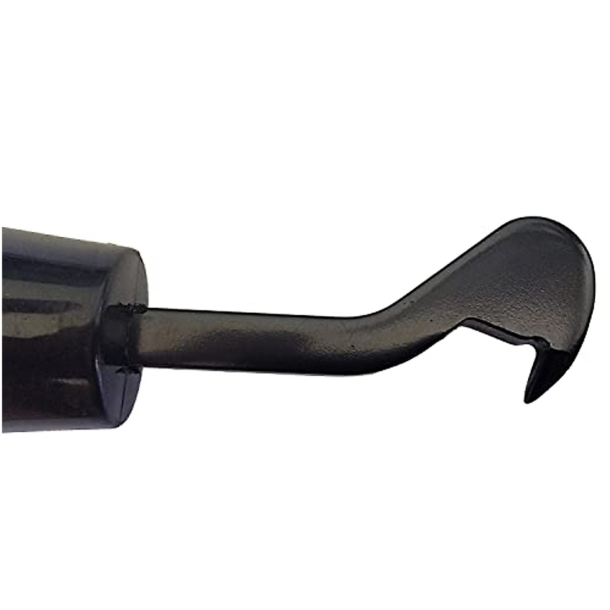 StaplePopper Mini - Staple Remover. Fastest and Easiest Way to Remove Carpet Staples! Heavy Duty Contractor Grade!