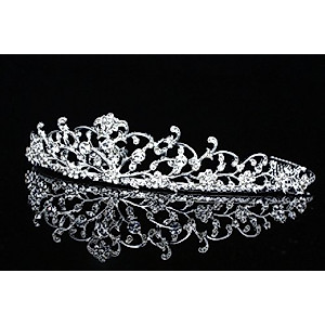 Creative Funny Like Real Close Stool Toilet Model Keychain Key Chain Ring Keyring Keyfob (Toilet)