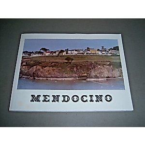 Mendocino