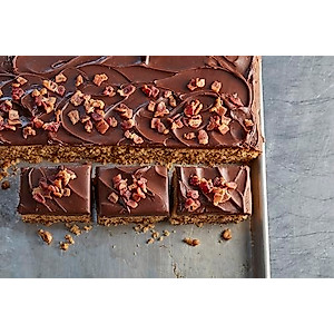 Gold Medal Yellow Cake Mix, 5 Lb Box (Pack of 6)