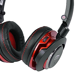 Creative Sound Blaster EVO USB Entertainment Headset
