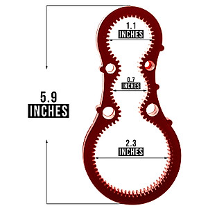 Large Jar Opener, Bottle Jar Opener, Rubber Jar Opener, Universal Jar Opener, Jar Opener