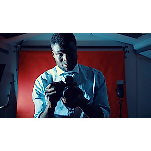 The Shapeshifting Detective - Nintendo Switch