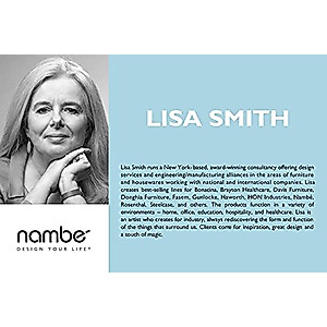 nambe Caterpillar Condiment | Metal Alloy | Condiment Serving Tray | Chips and Dips Snack Tray for Party | Prep Ahead Snacks, Appetizers, Charcuterie, Chips, Candy | Freezer and Oven Safe