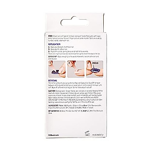 KISS Gel Fantasy Collection Sculpted Fake Nails Manicure Set, True Color', with Nail File and Glue & 28 Glue-On Nails