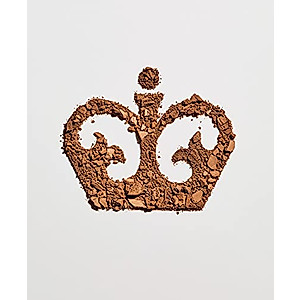 Rimmel London Natural - 022 Sun Bronze - Bronzer, Matte Finish, 0.49oz