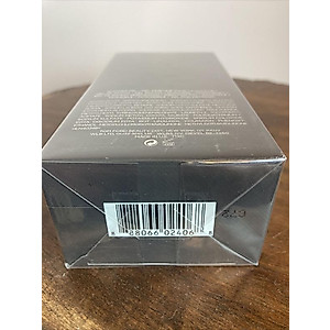 Tom Ford Private Blend Oud Wood Shower Gel 250ml/8.5oz