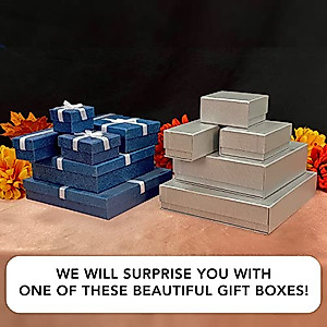 Shop LC Black Tourmaline Ring 925 Sterling Silver Split Shank Statement Jewelry Engagement Women Size 7 Ct 2.3 Birthday Gifts for Women