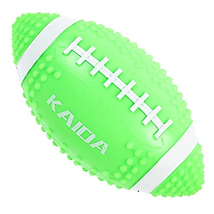 VANZACK 5pcs Swimming Toy for Toys Blow Green Inflatable Giant Sand Ball Party Water Funny Summer Pool Outdoor & Balls Sport Lightweight Footballs Kids Football Favors Up Sports Beach Or