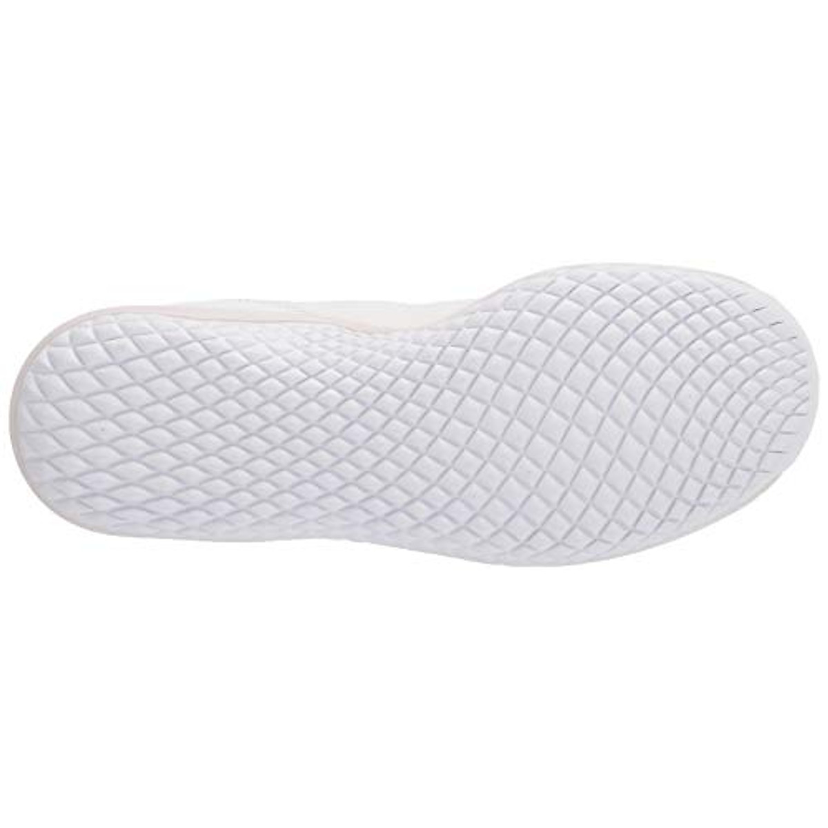 Mizuno Women's TF-02 Training Shoe