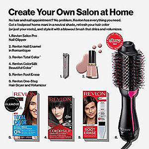 Revlon Permanent Hair Color, Permanent Hair Dye, Colorsilk with 100% Gray Coverage, Ammonia-Free, Keratin and Amino Acids, 71 Golden Blonde, 4.4 Oz (Pack of 3)