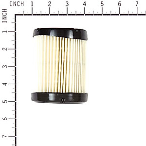 Briggs & Stratton 591583 Lawn & Garden Equipment Engine Air Filter Genuine Original Equipment Manufacturer (OEM) part