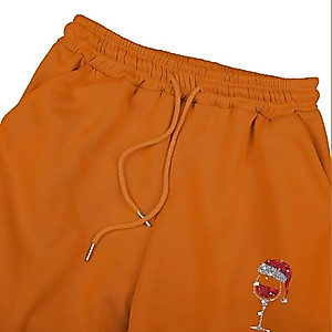 Womens Oversized Crewneck Sweatshirt Thongs for Women Fashion Oversized White Cropped Sweatshirt Sweat Suits for Womens 2 Piece Holiday Shawl Collar Thin Jacket Knit Cardigan Windbreakers Fall