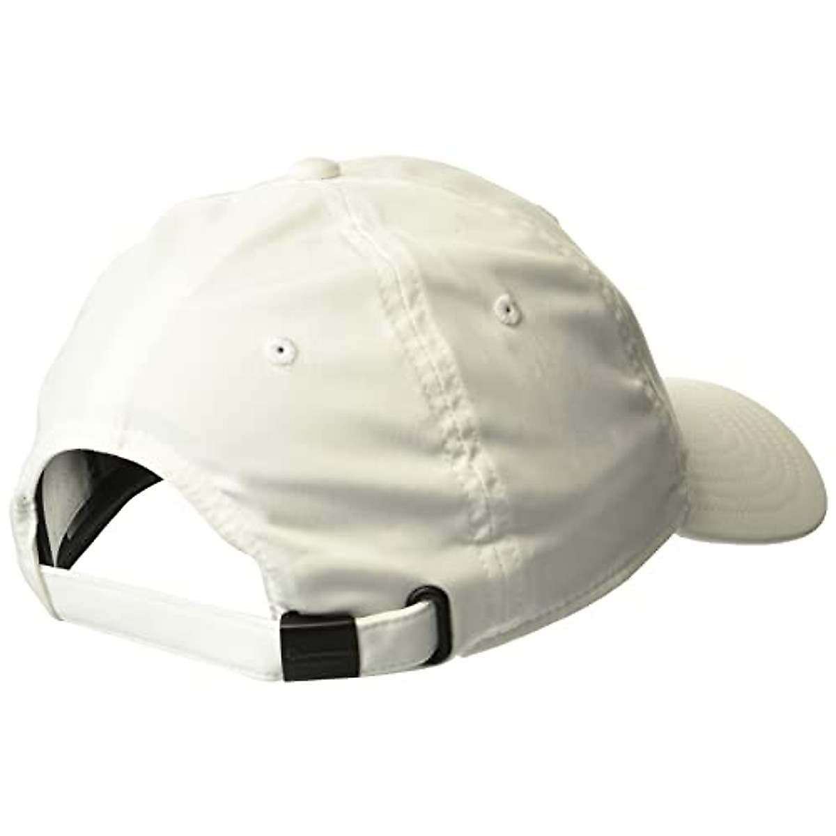 TaylorMade Golf Performance Tradition Hat White