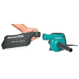 Makita UB1103 Blower