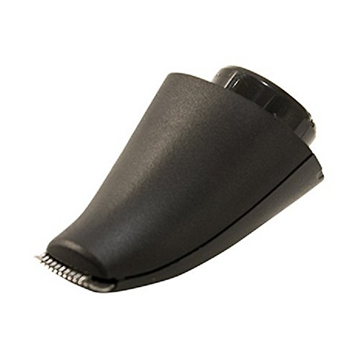 Remington Replacement Sculptor Detail Blade for Trimmer Models PG6110, PG6111, PG6125, PG6130, PG6135, PG6137, PG6145, PG6155, PG6170, PG6171, PG6172