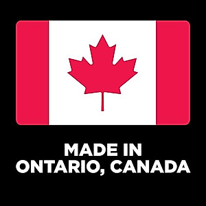 Go! Solutions Weight Management + Joint Care, Grain-Free Dry Cat Food, Salmon Recipe, 6 lb Bag