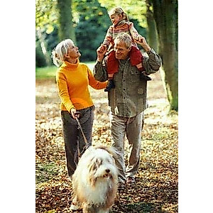 Veterinarian Approved Super Pet Nutrition - for Dogs and Cats - Liposomal Bovine Colostrum, Rich in Immunoglobulins (25%+), Support for Immune and Digestive Systems, Allergies (50 Grams)