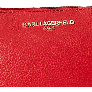 Karl Lagerfeld Paris WRISTLET MAYBELLE
