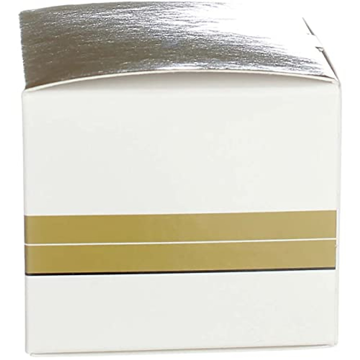 Revlon Eterna '27' Moisture Cream with Progenitin, 2 Ounce (Pack of 2)