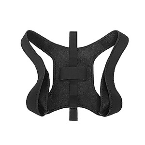 YRXVW Battery Strap for Oculus Quest 2, Adjustable Elasticity Power Bank Bandage Fixing Bracket Compatibly Multiple Sizes of Batteries Pack for Oculus Quest2
