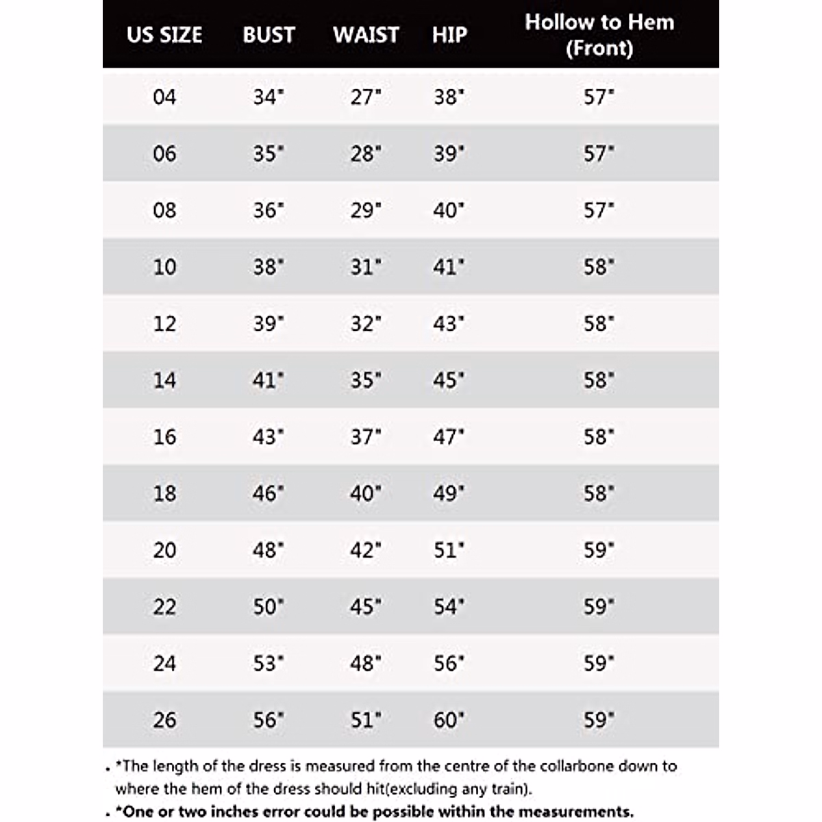 Ever-Pretty Women's Sweetheart Chiffon Sleeveless Chiffon Bridesmaid Dress Burgundy US4