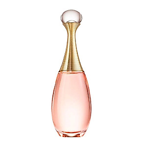 J'adore by Christian Dior for Women - 1.7 Ounce EDT Spray