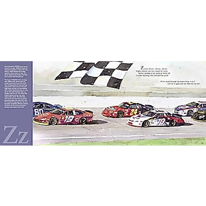 T is for Tar Heel: A North Carolina Alphabet