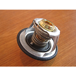 2013-2020 Ram 2500 3500 4500/5500 Thermostat For 6.7L Engines New Mopar OEM