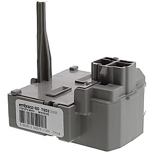 PS11750123 - ClimaTek Refrigerator Start Device Fits Sears