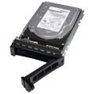 M5XD9 Dell 1TB 7.2K RPM 64MB Buffer Near Line SAS 6GBits Form Factor 3.5 Inches Hard Disk Drive In Tray For Poweredge Server. New Retail Factory