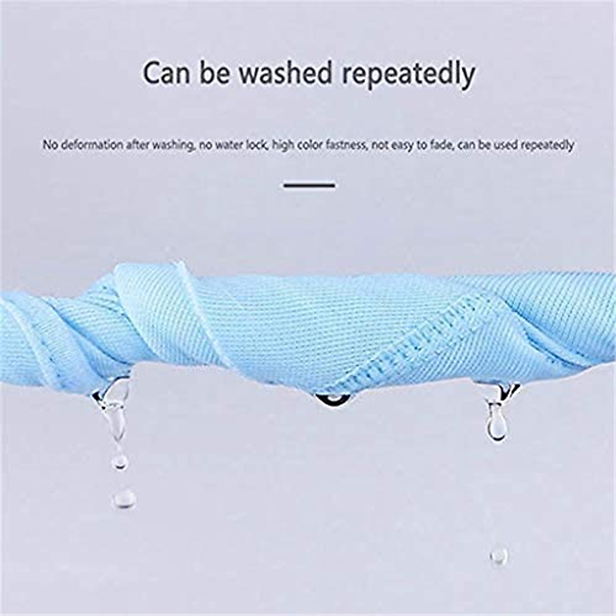 Full Face Protection Headgear, Dust-Proof Facial Protection Anti-Fog, Winter Warm Masks, Polar Fleece Riding Windproof Hd Goggles Face Protection Mouth Shield (Black)