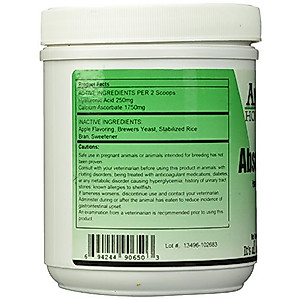 AniMed ABSOLUTE HA 16OZ