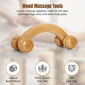 Get Well Soon Gifts for Women, Care Package Self Care Gifts for Women After Surgery Basket Thinking of you Gifts for Mom Sick Friend w/Relaxing Sympathy Blanket Coffee Mug