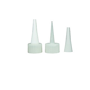 2 oz. XL Starbond Foam Safe Thin Super Glue — No White Residue, Hypoallergenic — Premium Cyanoacrylate CA Glue for 3D Printing, Hobby Models, Woodturning, Woodworking (56 grams)