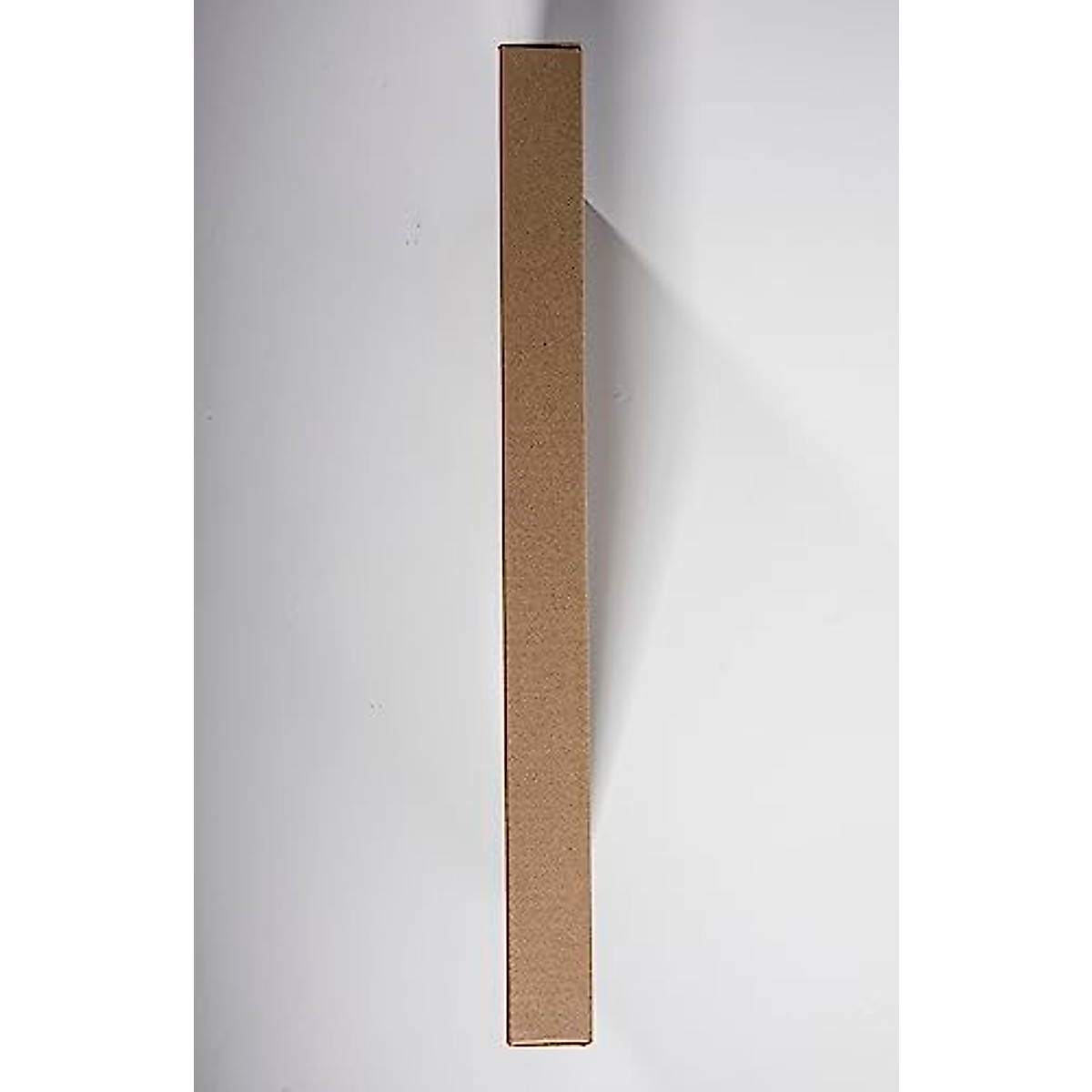 Rhino Valley Handicap Placard Holder with Organizer Pockets for Auto, Disabled Parking Permit Sign Protector for Car Sun Visor, PVC Protective Handicap Parking Sign Cover with Pen Holder&Elastic Strap