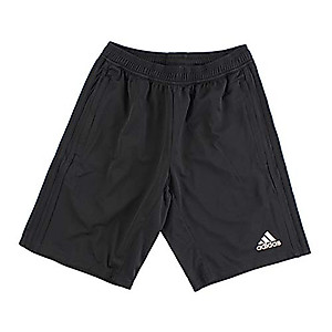 adidas Condivo 18 Training Shorts (Small) Black