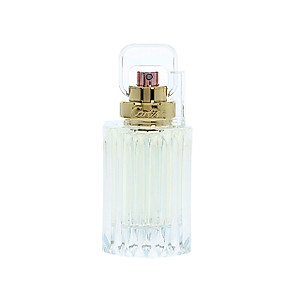 Cartier Carat for Women Eau De Parfum Spray, 1.6 Ounce