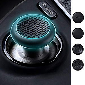 NACON Controller Esports Revolution Unlimited Pro V3 PS4 Playstation 4 / PC - Wireless/Wired - Nacon-311608